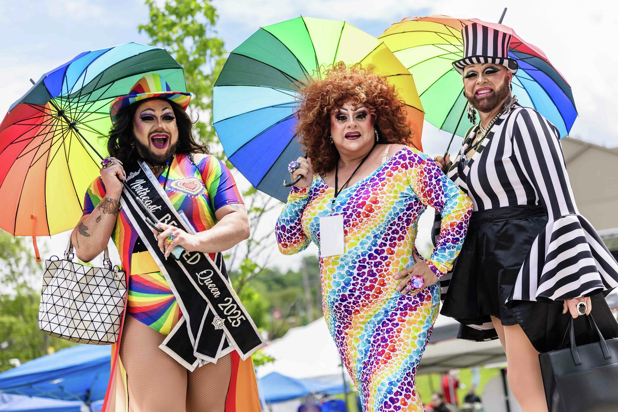 SONYMA helps first-time homebuyers realize the dream of ownership