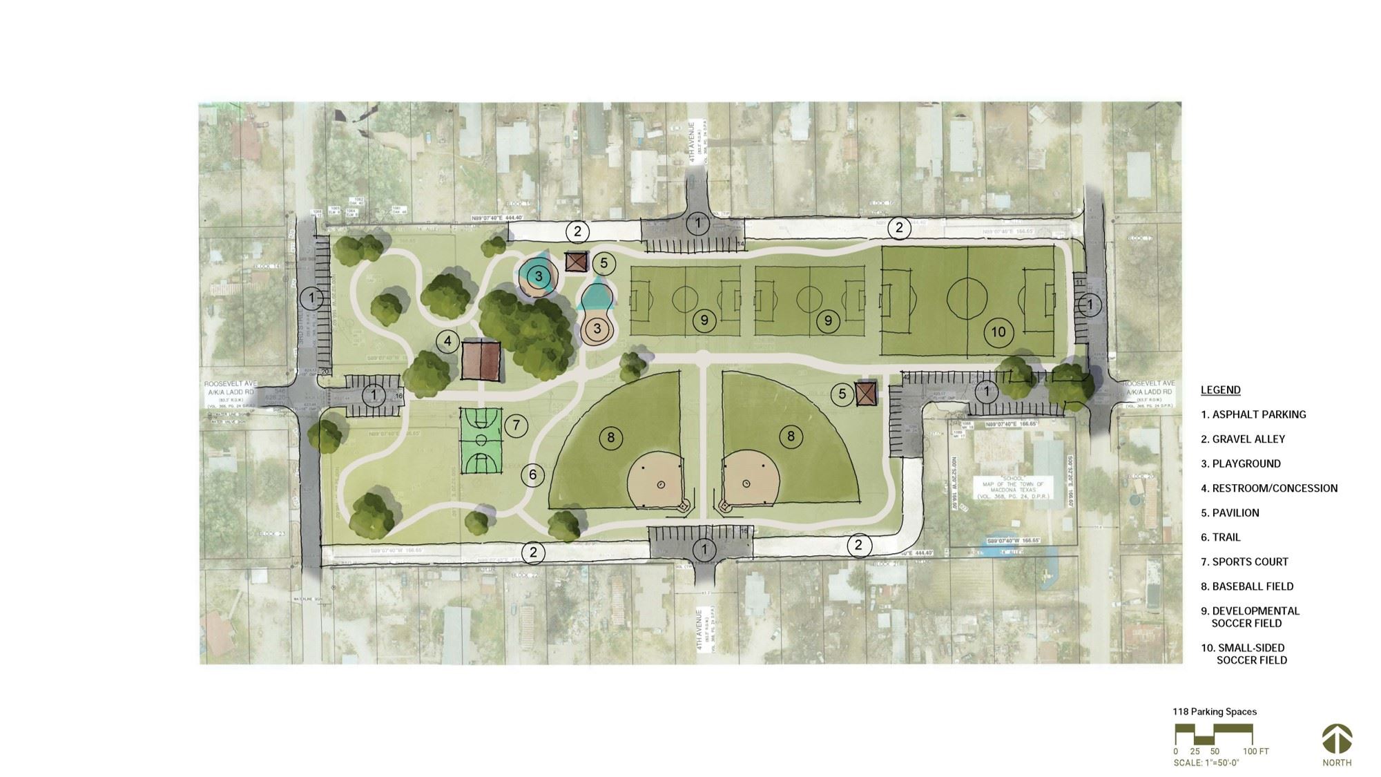 7 states Buc-ee's is expanding outside of Texas in 2024