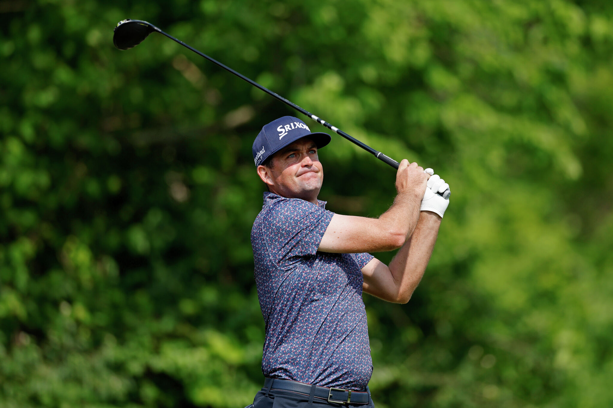 Roger F. Beal, 84, IBM tax executive, active at Jesse Lee