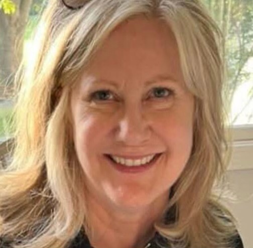 Taylor Swift files 3 new trademark applications. One expert says it is ...