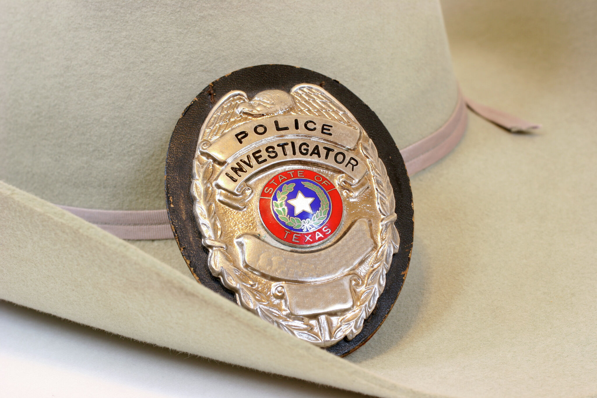 Texas DPS hosts Midland law enforcement career info session