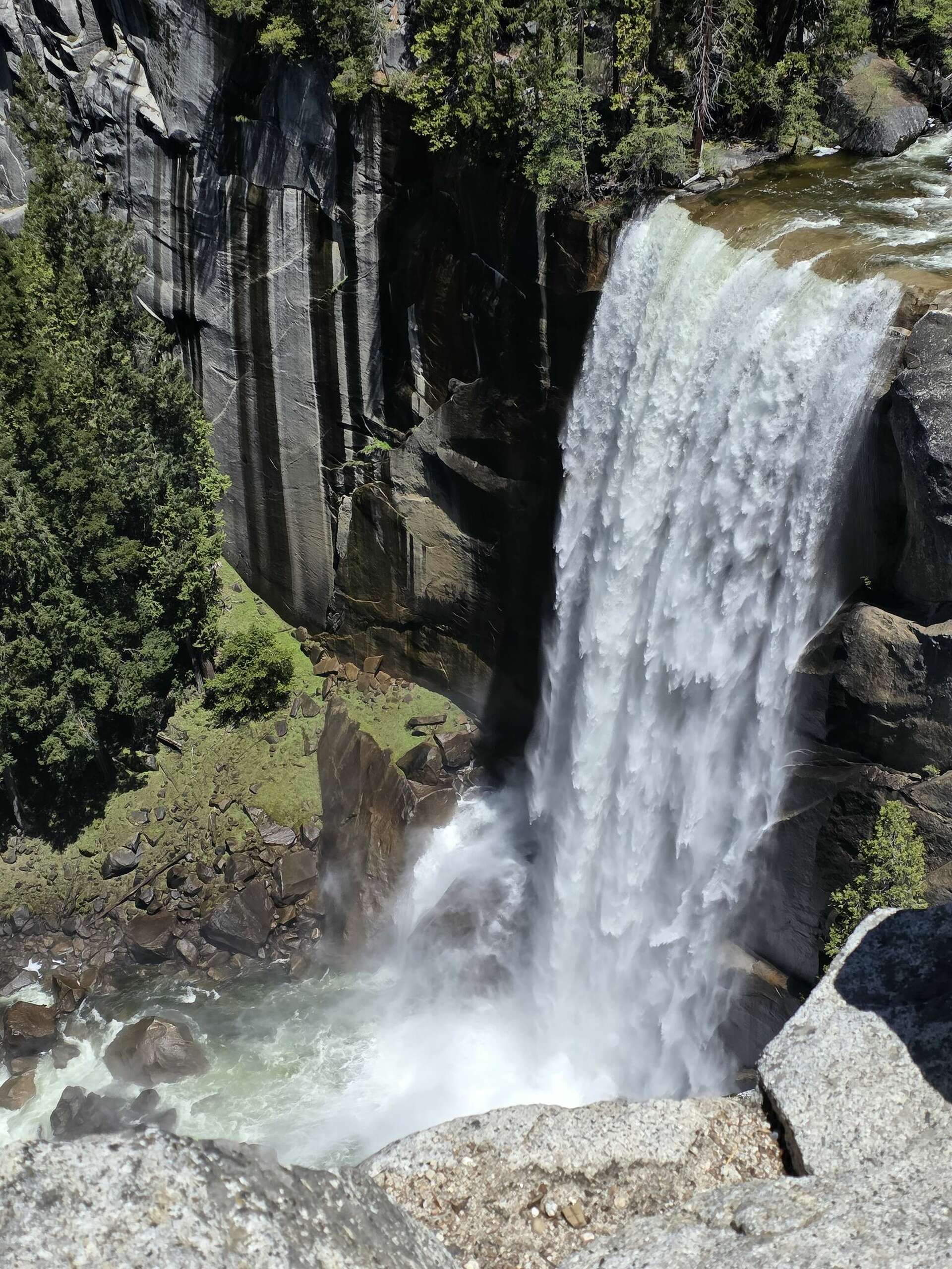 Solo travel rises as more Americans choose to vacation alone