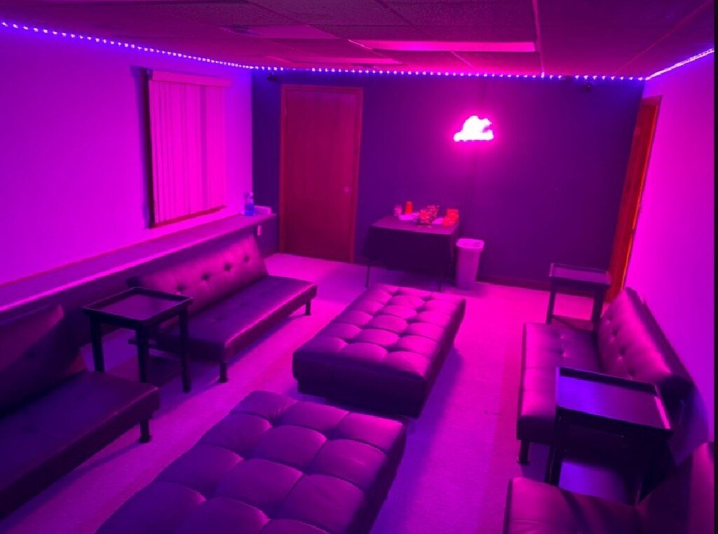 Plymouth swingers club's appeal for injunction to stay open is denied