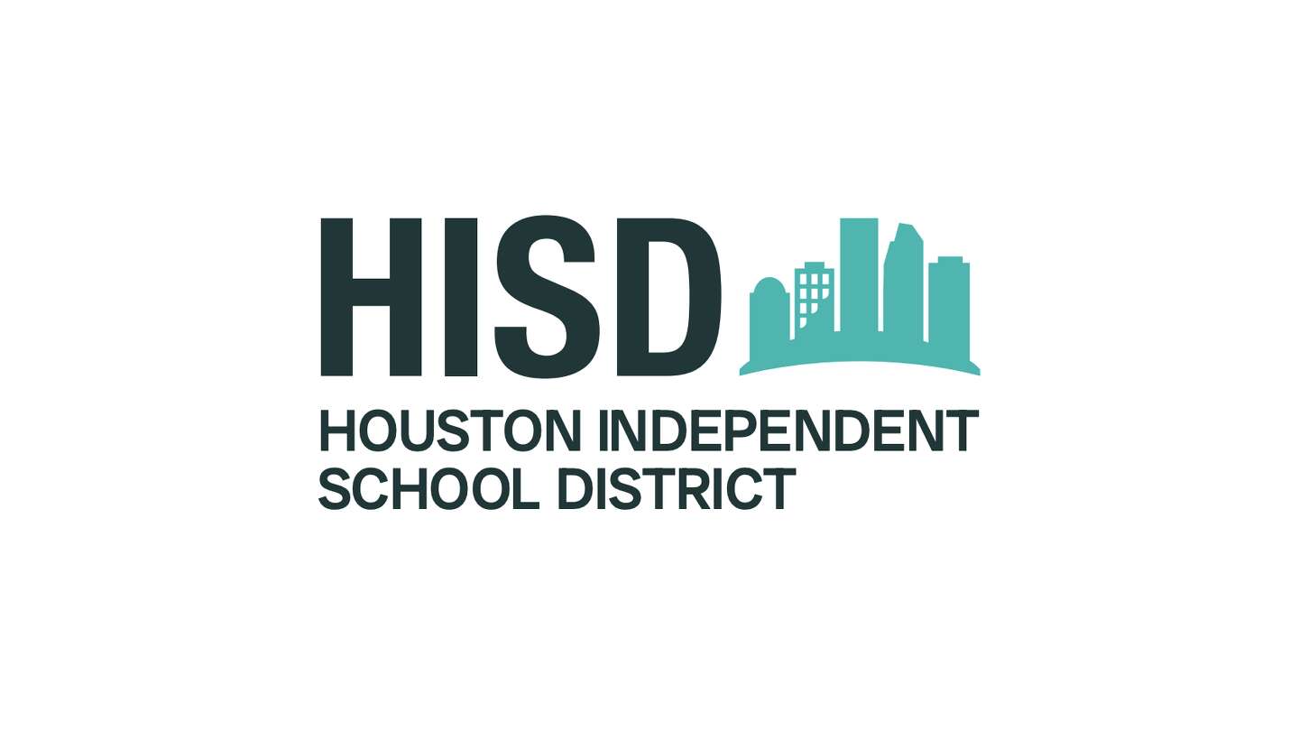 HISD launches new website ahead of first day of 2025-26 school year