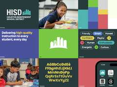 HISD plans to rebrand, unveil 'refreshed visual identity' this summer