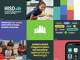 HISD plans to rebrand, unveil 'refreshed visual identity' this summer