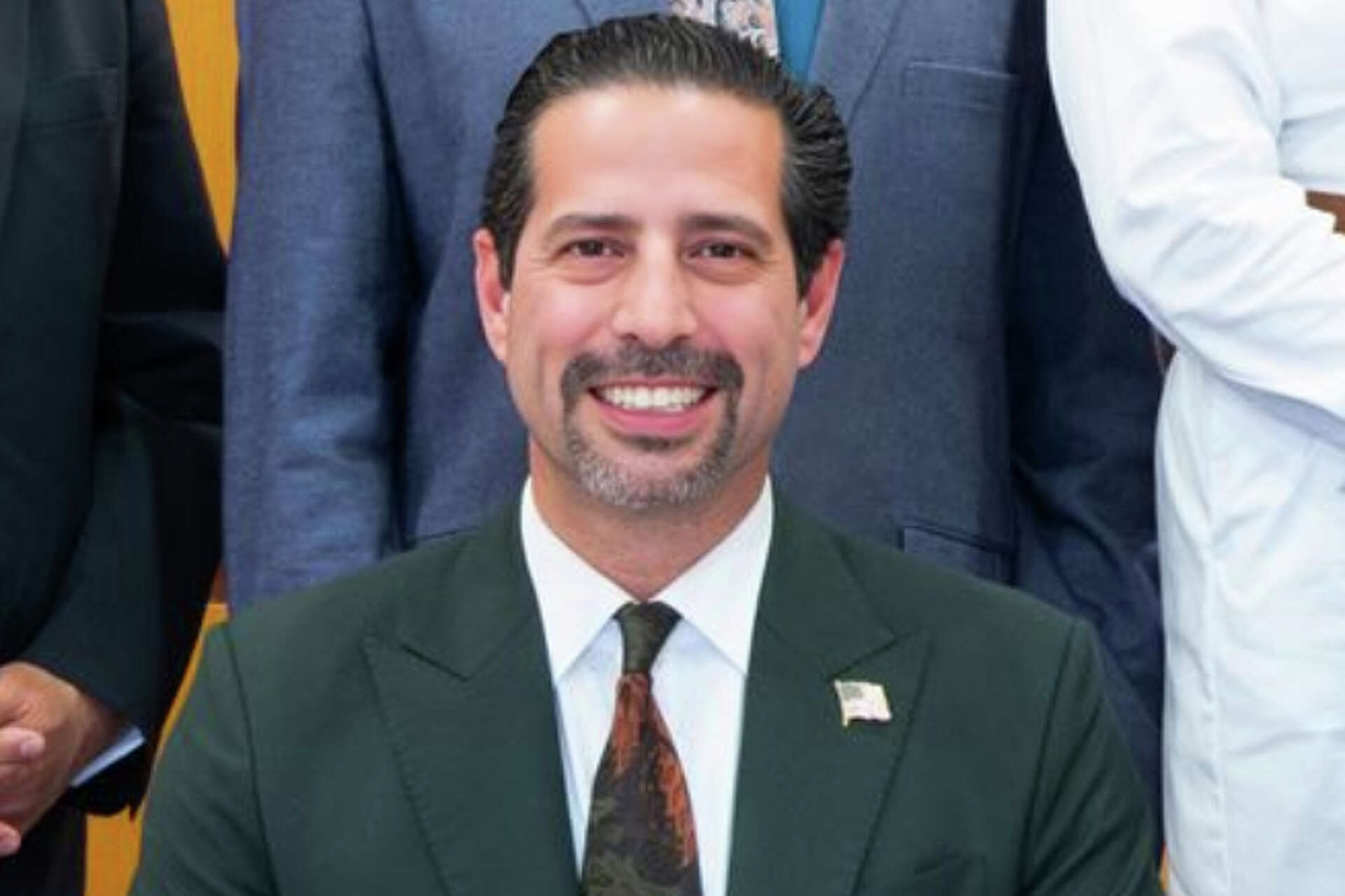 San Leandro council member under investigation, feds say in letter