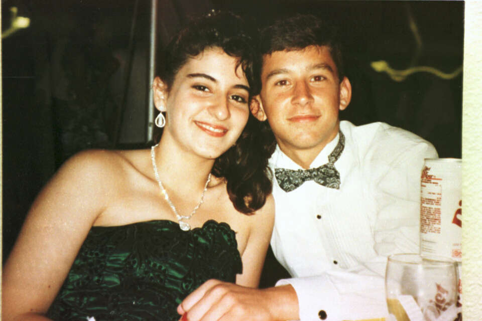 Remembering the orchestrated 1993 slaying of Texas teen boy