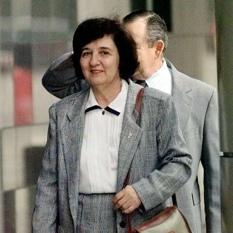 Remembering the orchestrated 1993 slaying of Texas teen boy