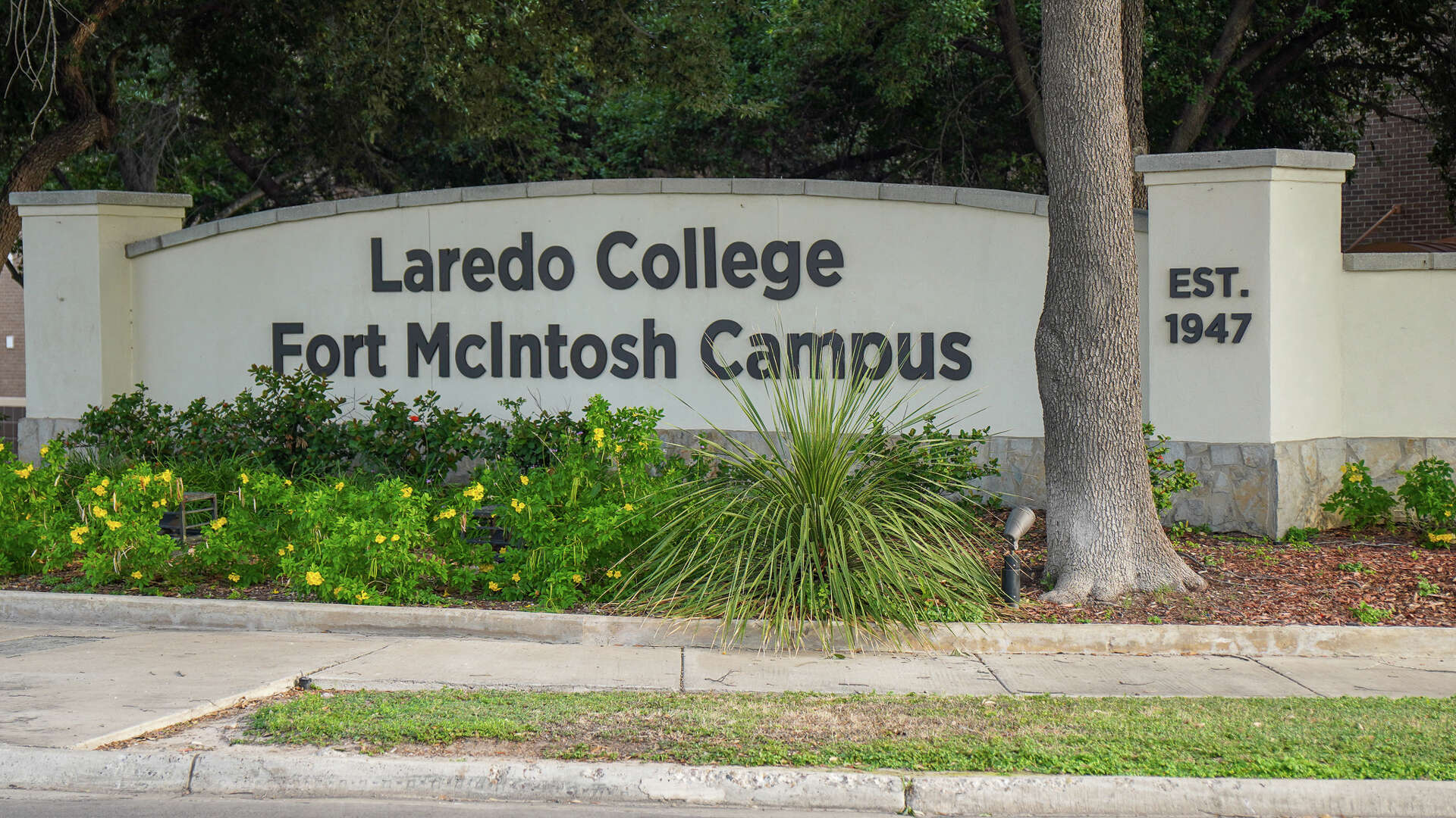 Laredo College outlines 2026 vision and student-focused goals