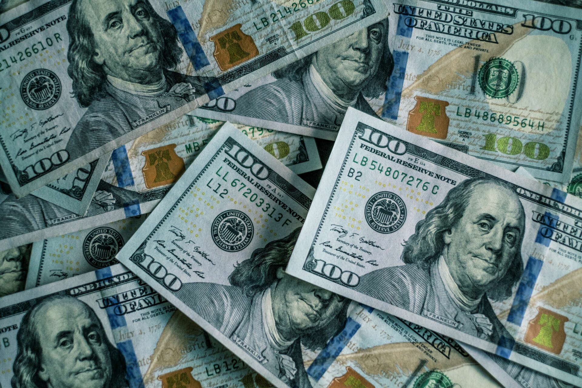 San Antonio lottery wins dry up as DFW cashes out $6M prizes