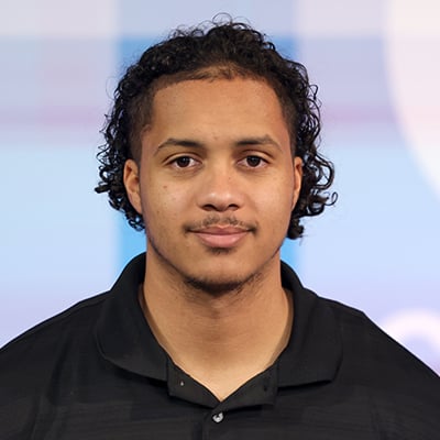 Devon Henderson, Writer - Chron