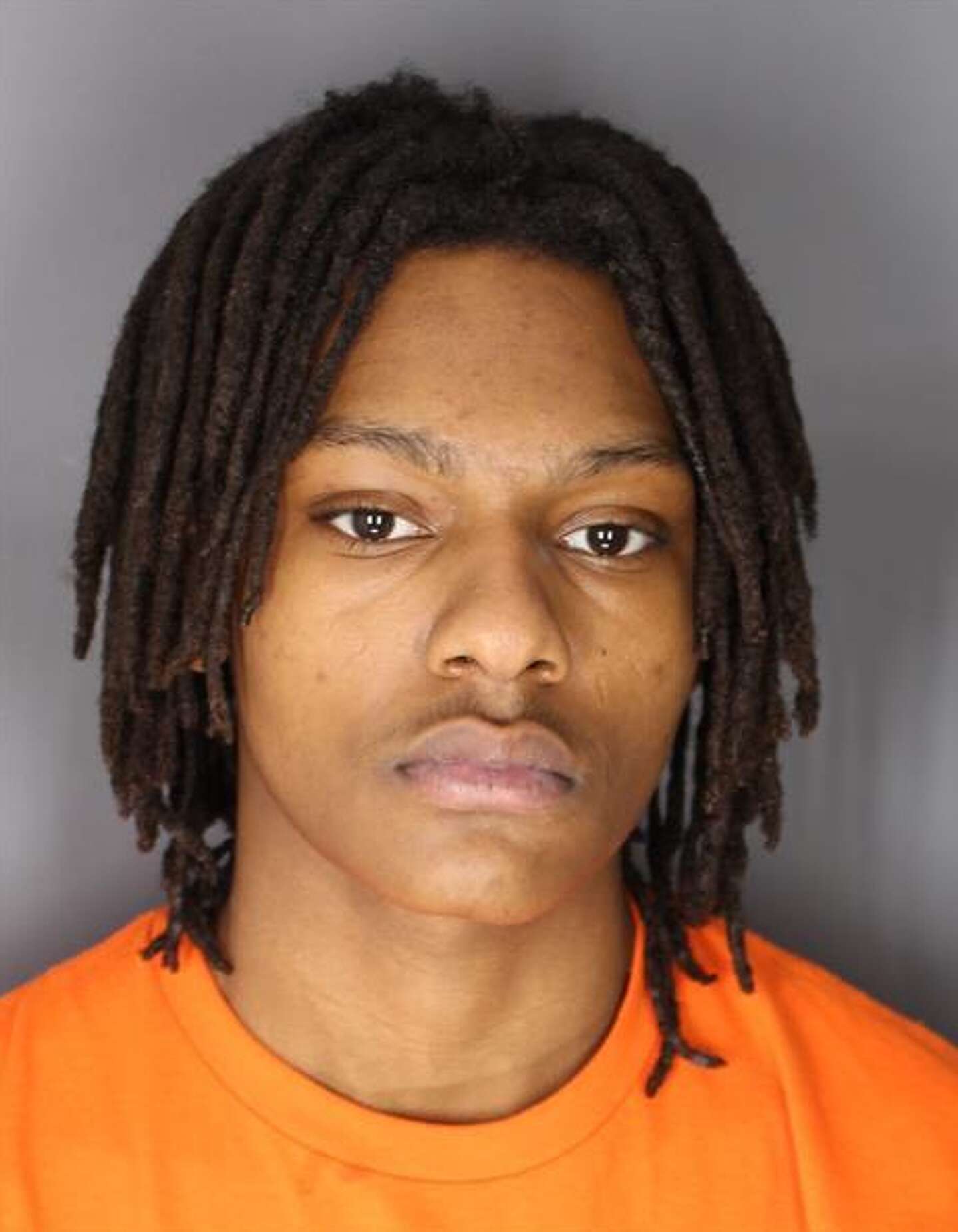 DA: Albany man beat pregnant girlfriend with hammer until fetus died