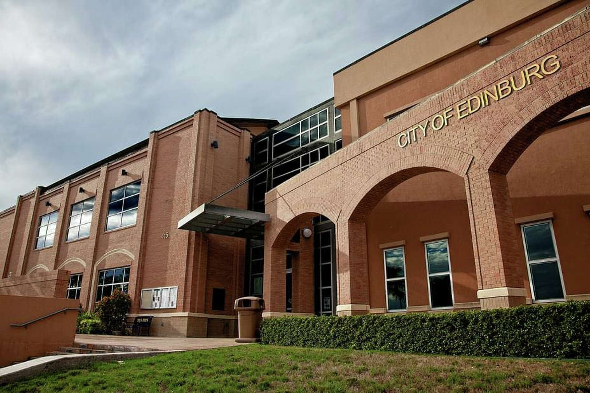 South Texas' fastest-growing city is not who you think