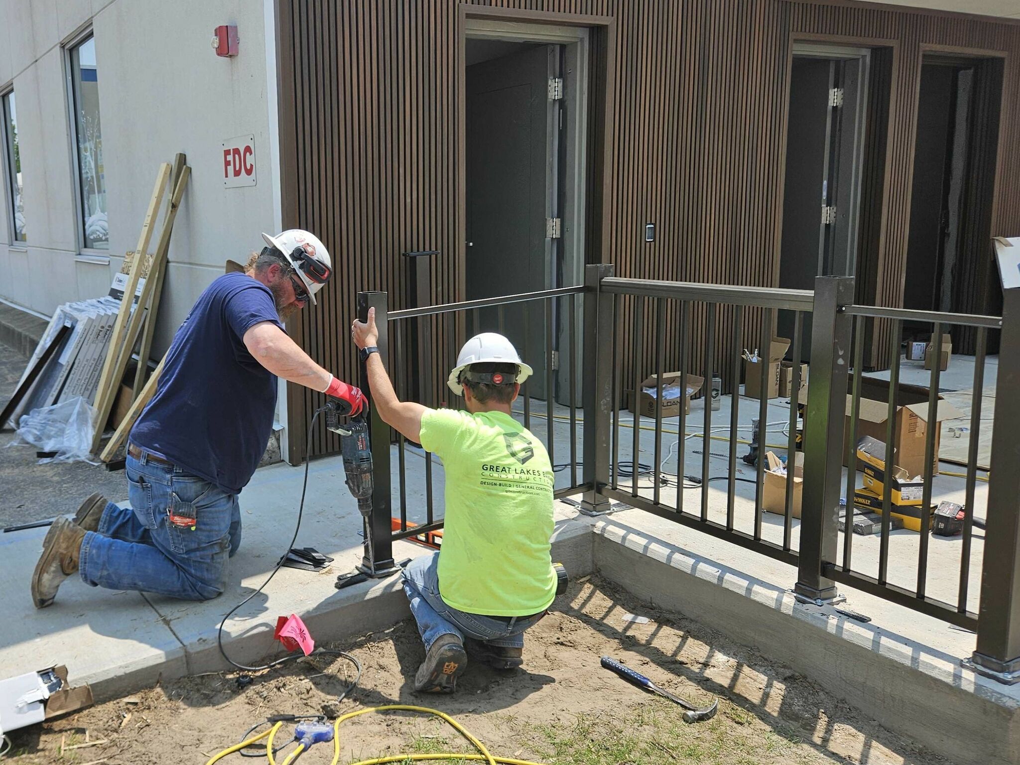 McDonald's announces return of Snack Wrap as McCrispy in 2025