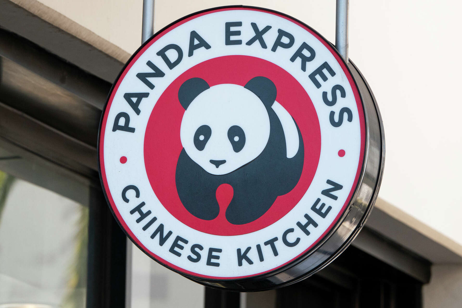 San Antonio welcomes new Panda Express to the tune of $2M