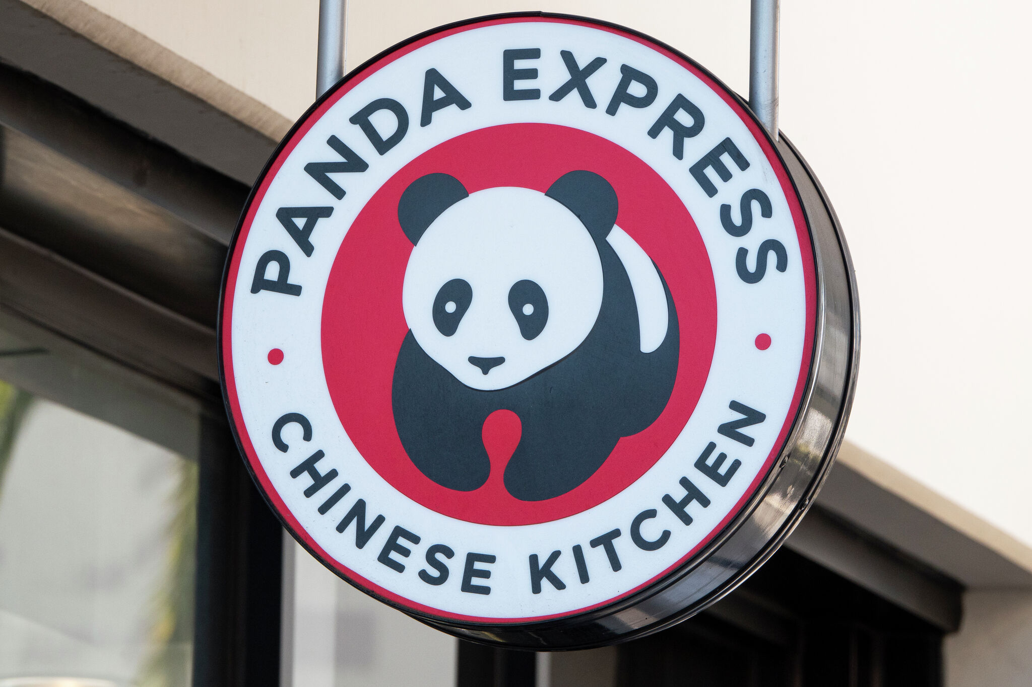 San Antonio welcomes new Panda Express to the tune of $2M