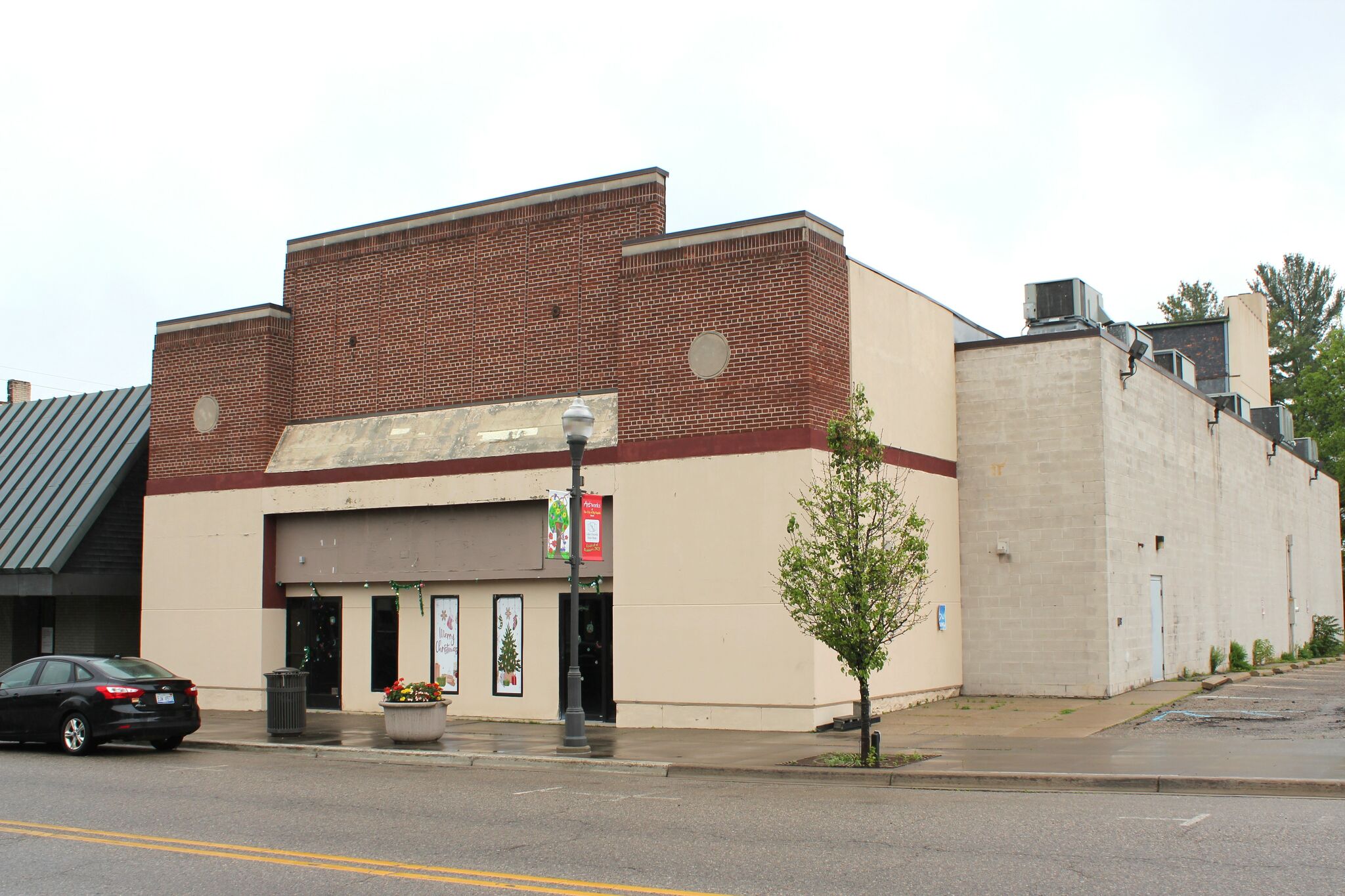 What to know about Gaza's Rafah crossing, which could open within days