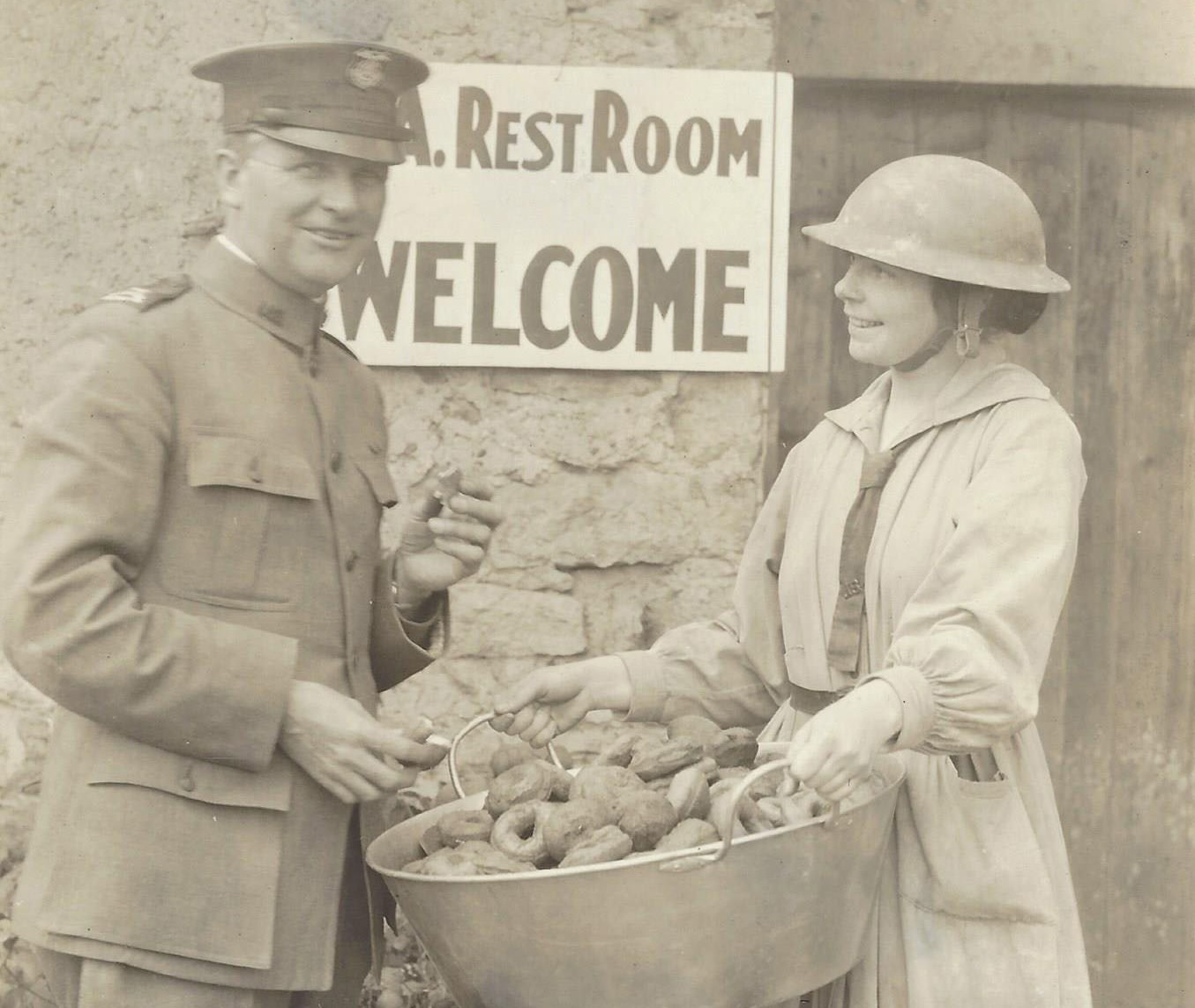 Flock license plate cameras expand in Houston; here's what to know