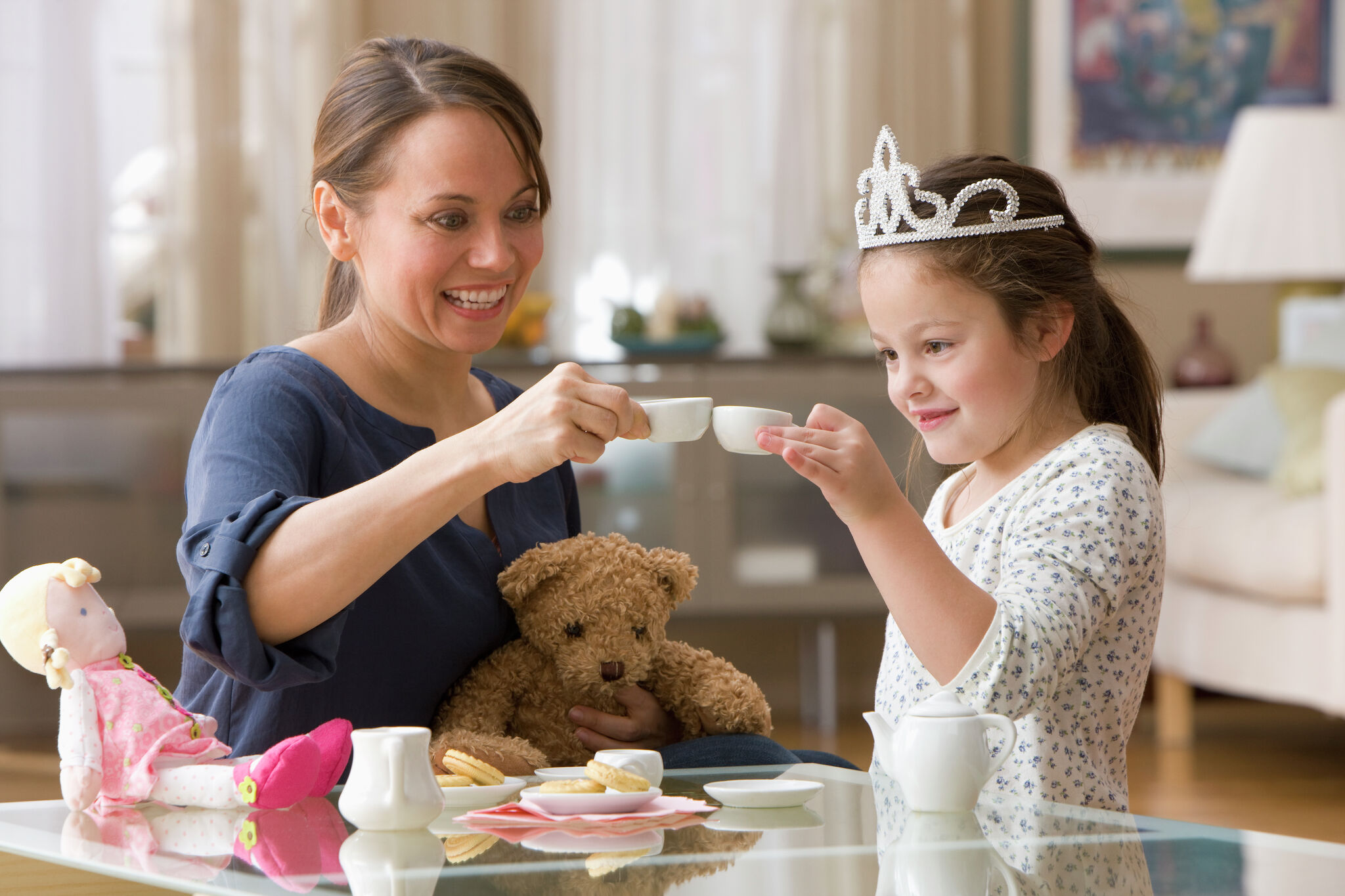 Texas Rangers fire Donnie Ecker after struggling offense