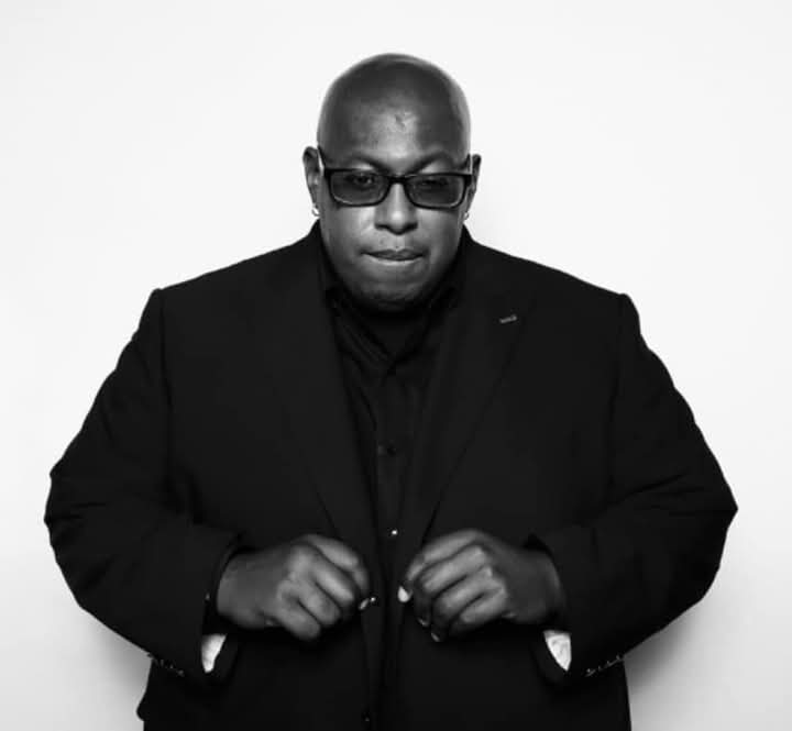 Alton honors Jesse Prather Jr. with memorial music celebration