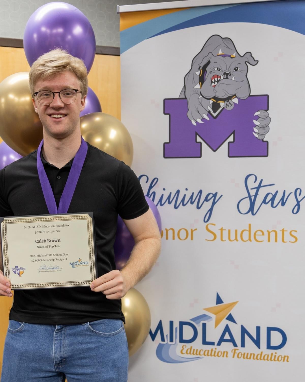 Texas Tech graduation rates soar with student support programs