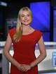 Capital Region TV personalities who left in 2025