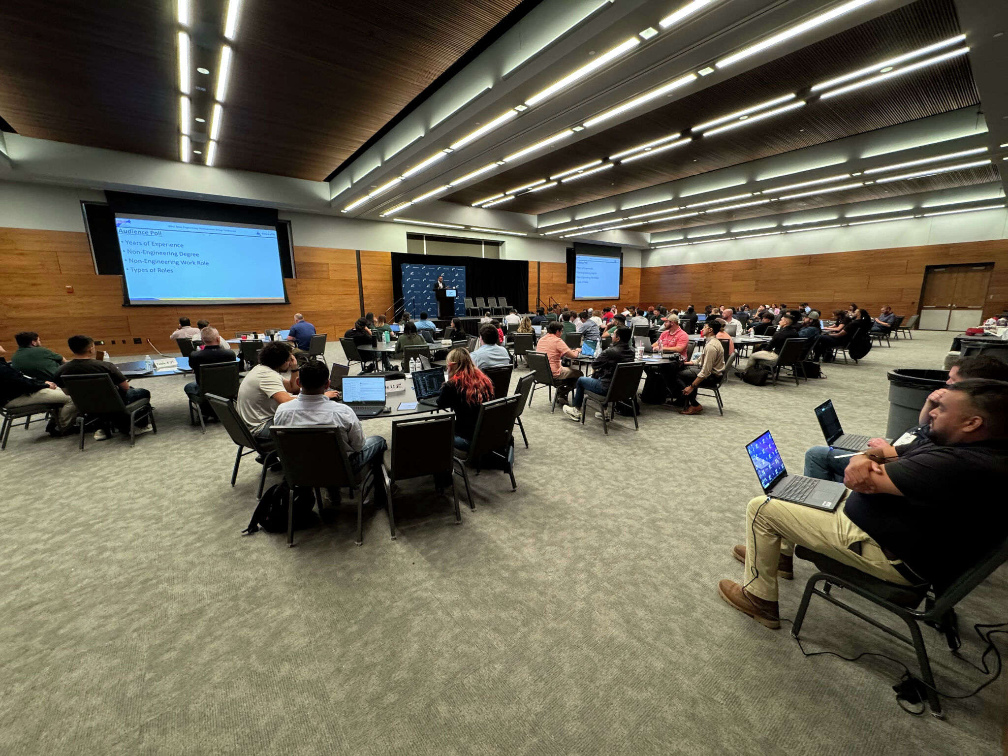 Actor Royce Applegate Found Dead