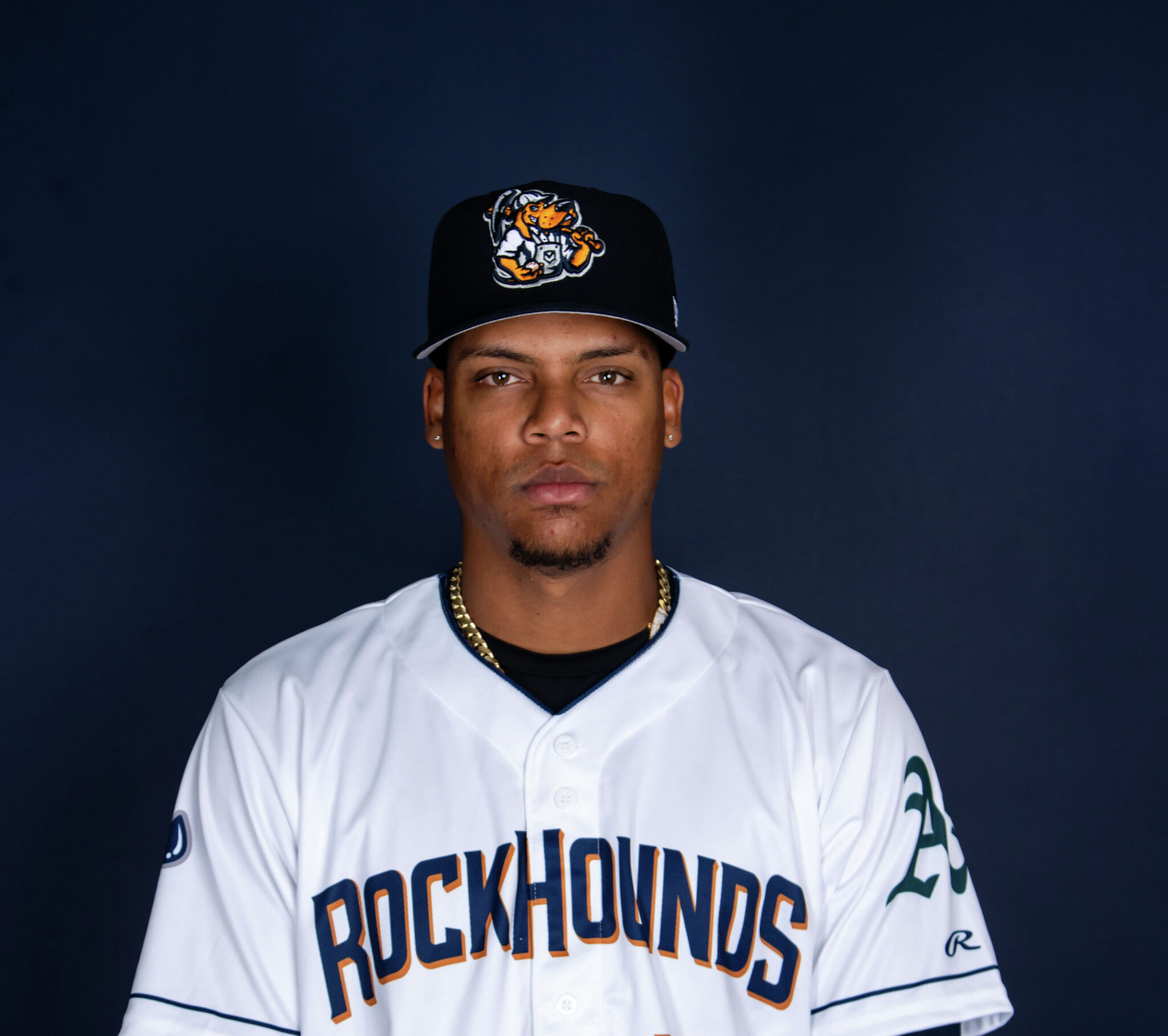 Midland's JMR Services is in expansion mode again