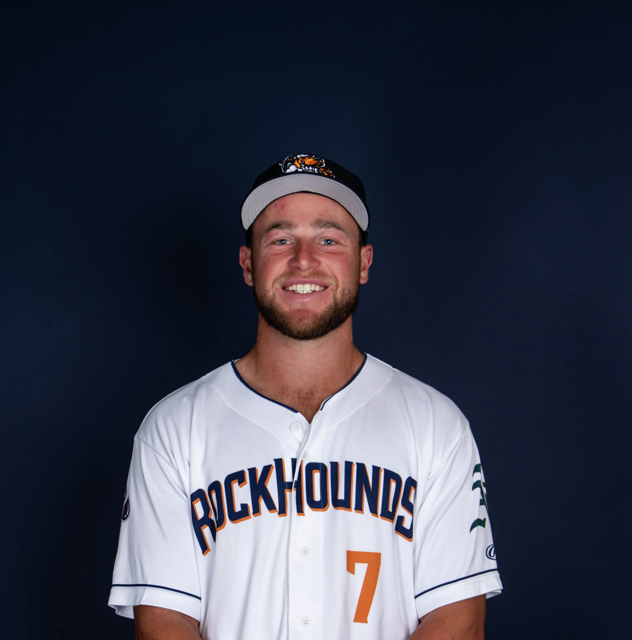 Cochineal insect's red dye shaped history and culture