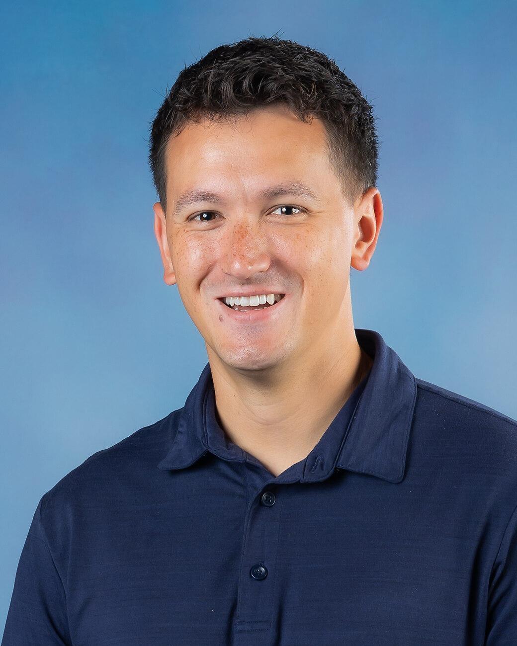 Nancy Heck reelected to MTA board representing District 14