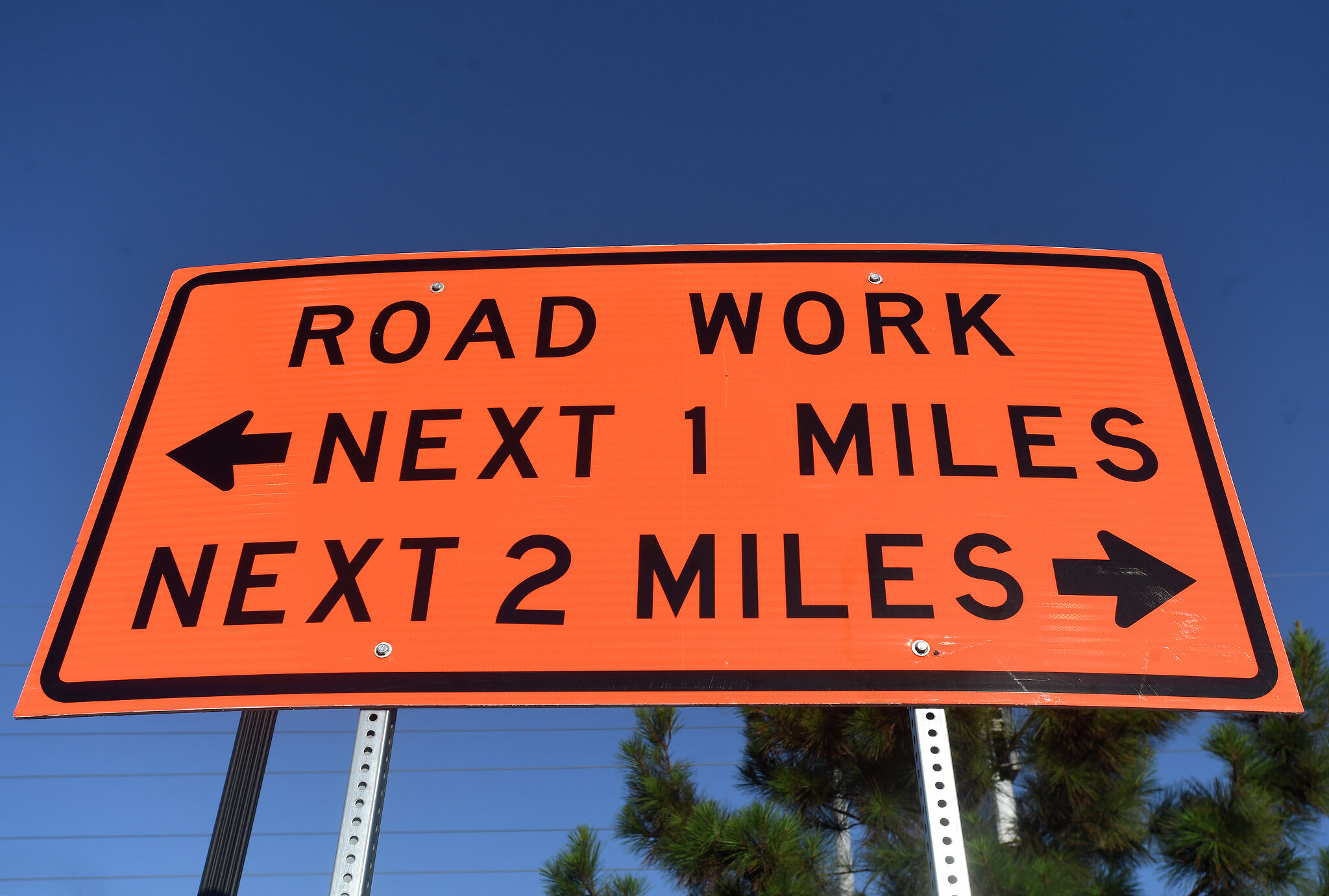 Golden Triangle Storage expansion reaches final investment decision