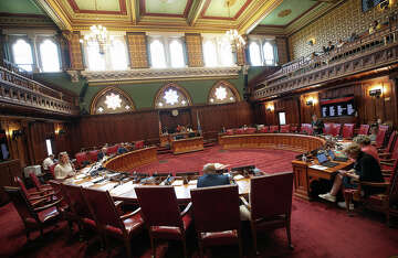 These are some of the 93 new Connecticut laws going into effect July 1