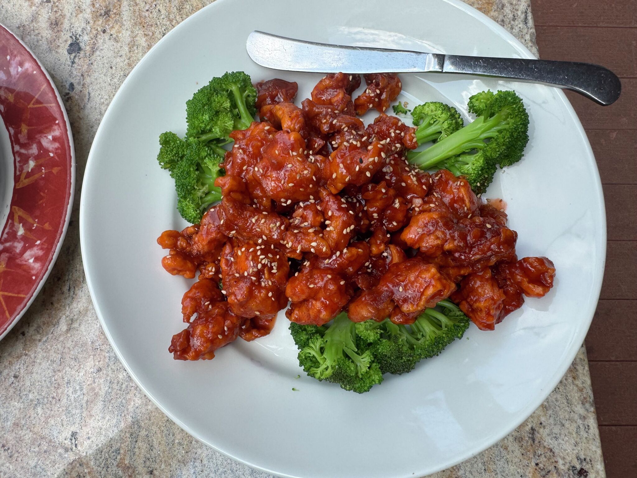 San Antonio's Suko Japanese Cuisine debuts omakase menu