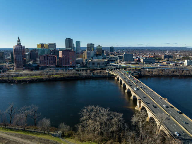 Here's the best places to live in CT, U.S. News and World Report says