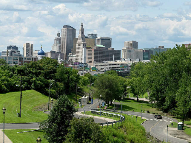 What we know about immigrants living in CT without legal permission