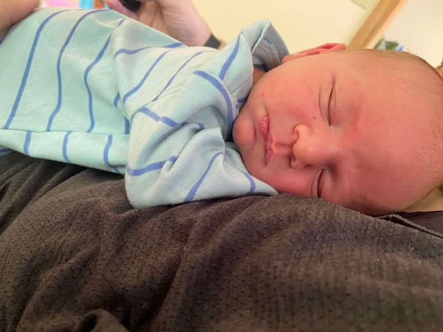 Out of prison, John Prante is still trying to clear his name in 1978 ...