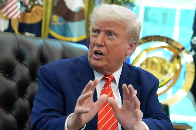 California bracing for potential Trump federal funding attack