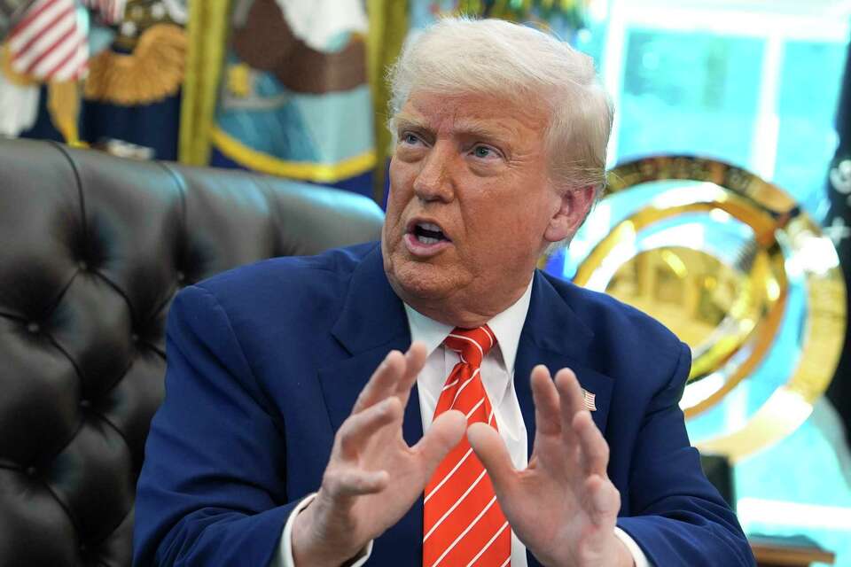 California bracing for potential Trump federal funding attack