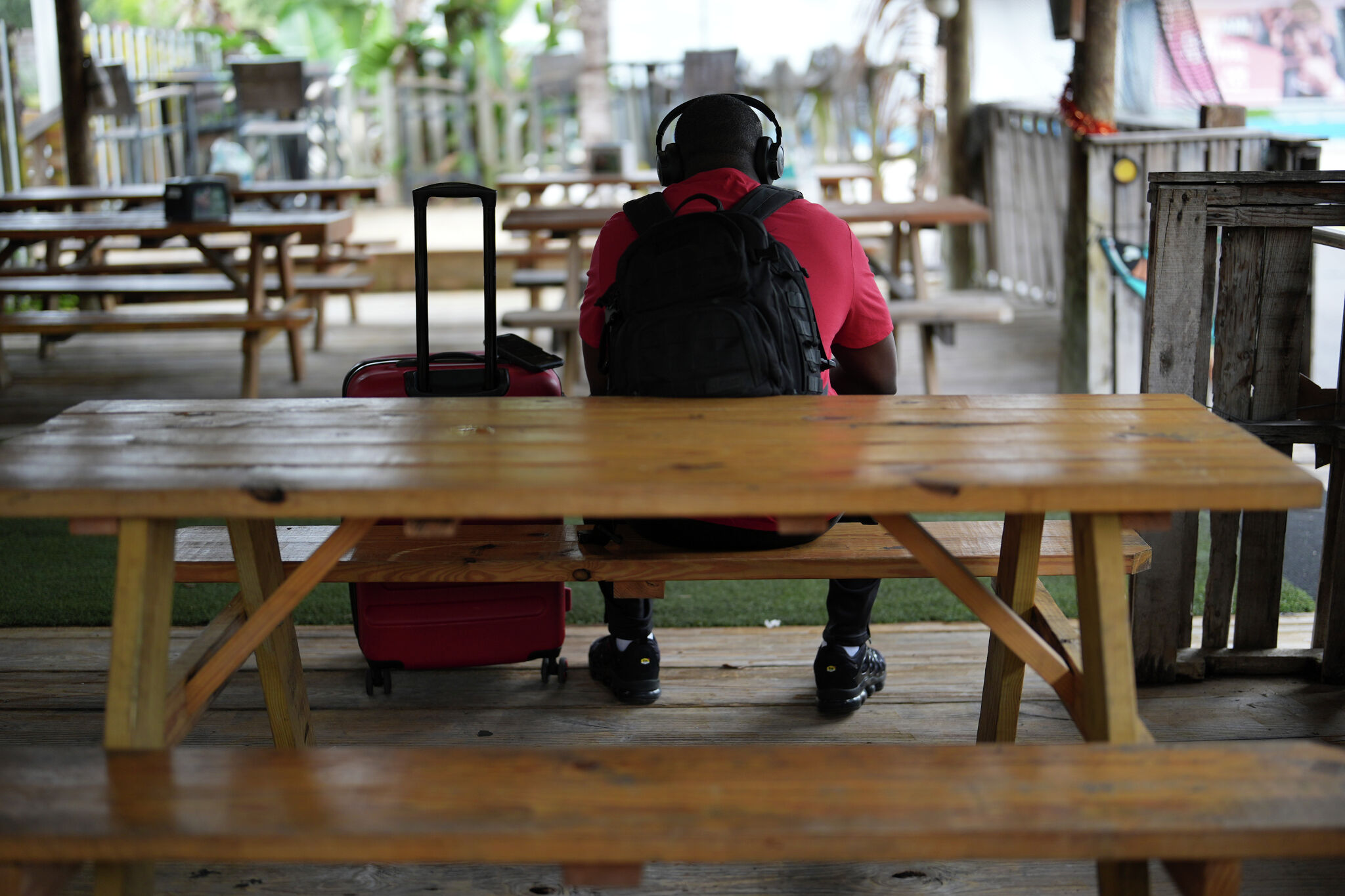 Wolcott man killed after shooting family found still holding gun: Cops