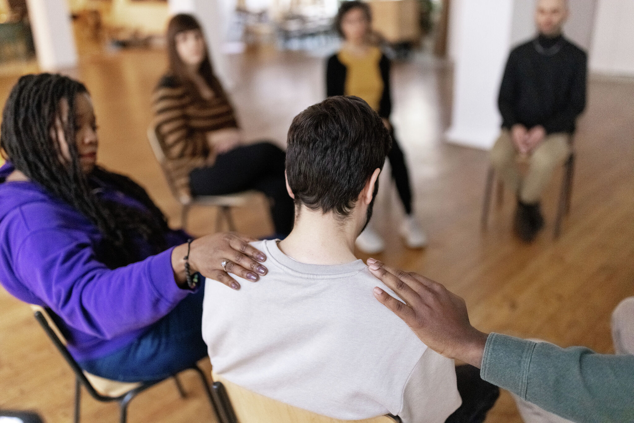 PermiaCare launches co-responder program in Midland, Odessa