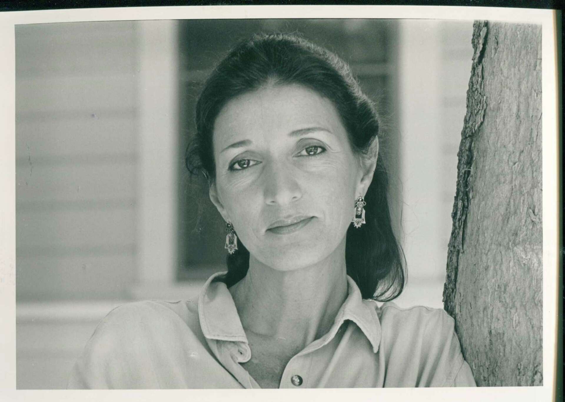Lynn Freed, acclaimed Bay Area author and teacher, dies at 79