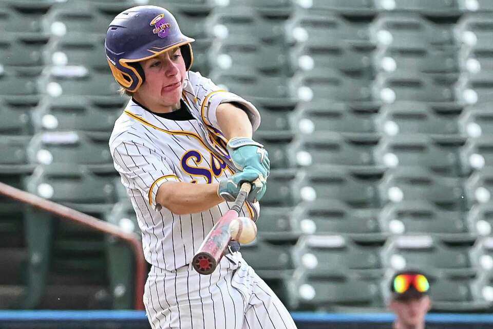 Section II stars, teams compete in state semis, championships