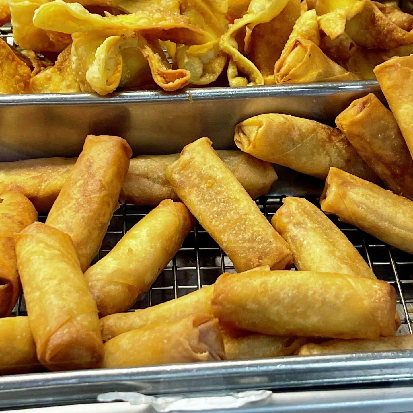 MySA: San Antonio News, Food, Sports, Entertainment and Travel