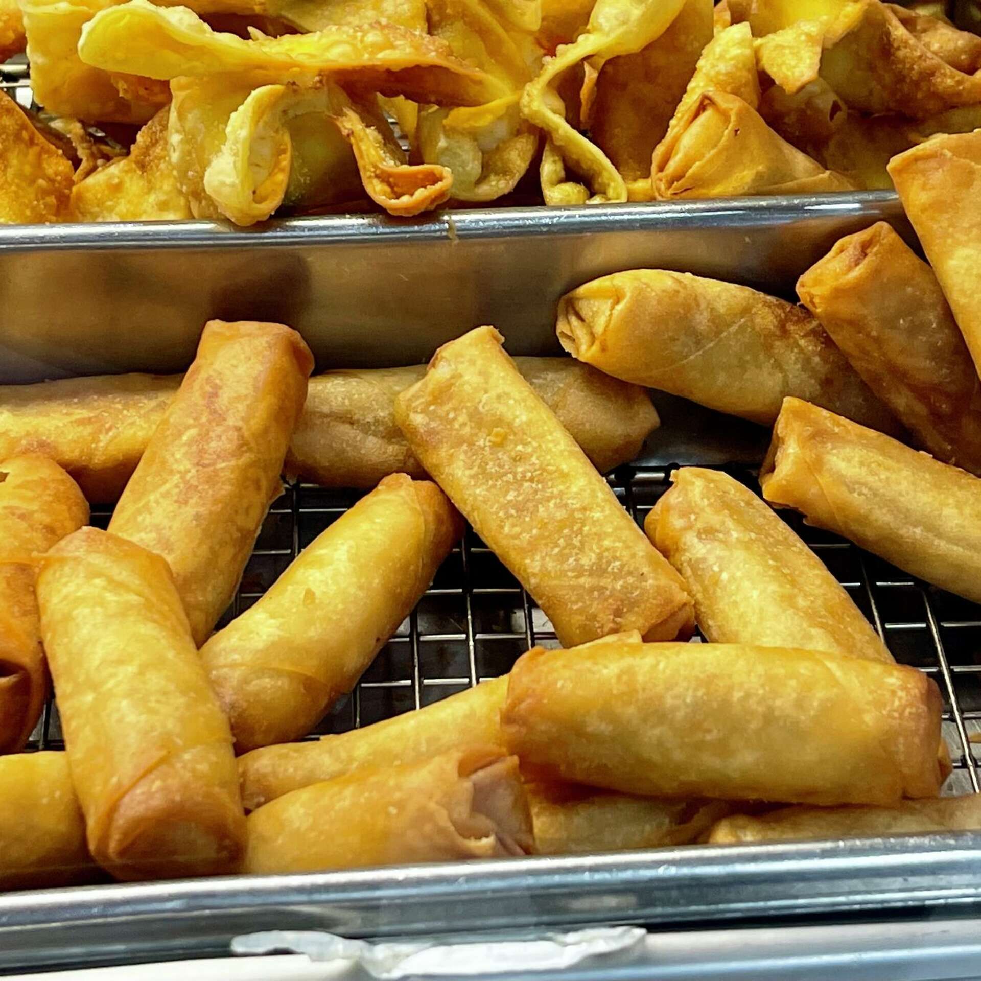 MySA: San Antonio News, Food, Sports, Entertainment and Travel