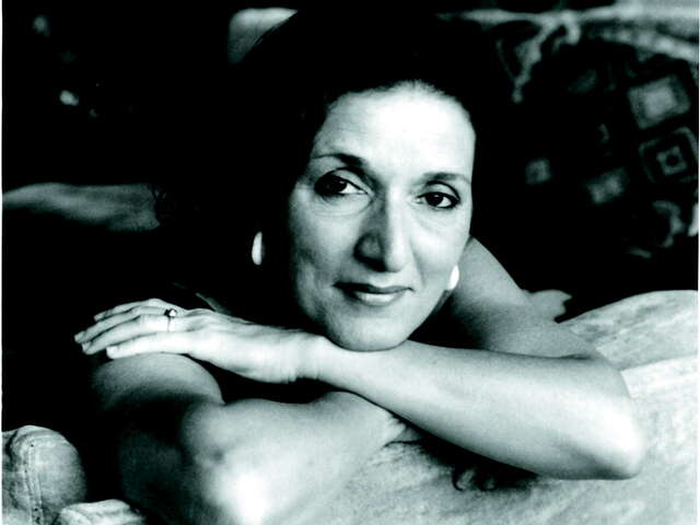 Lynn Freed, acclaimed Bay Area author and teacher, dies at 79