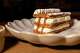 Bijou, new restaurant from Table Culture Provisions, opens in Petaluma