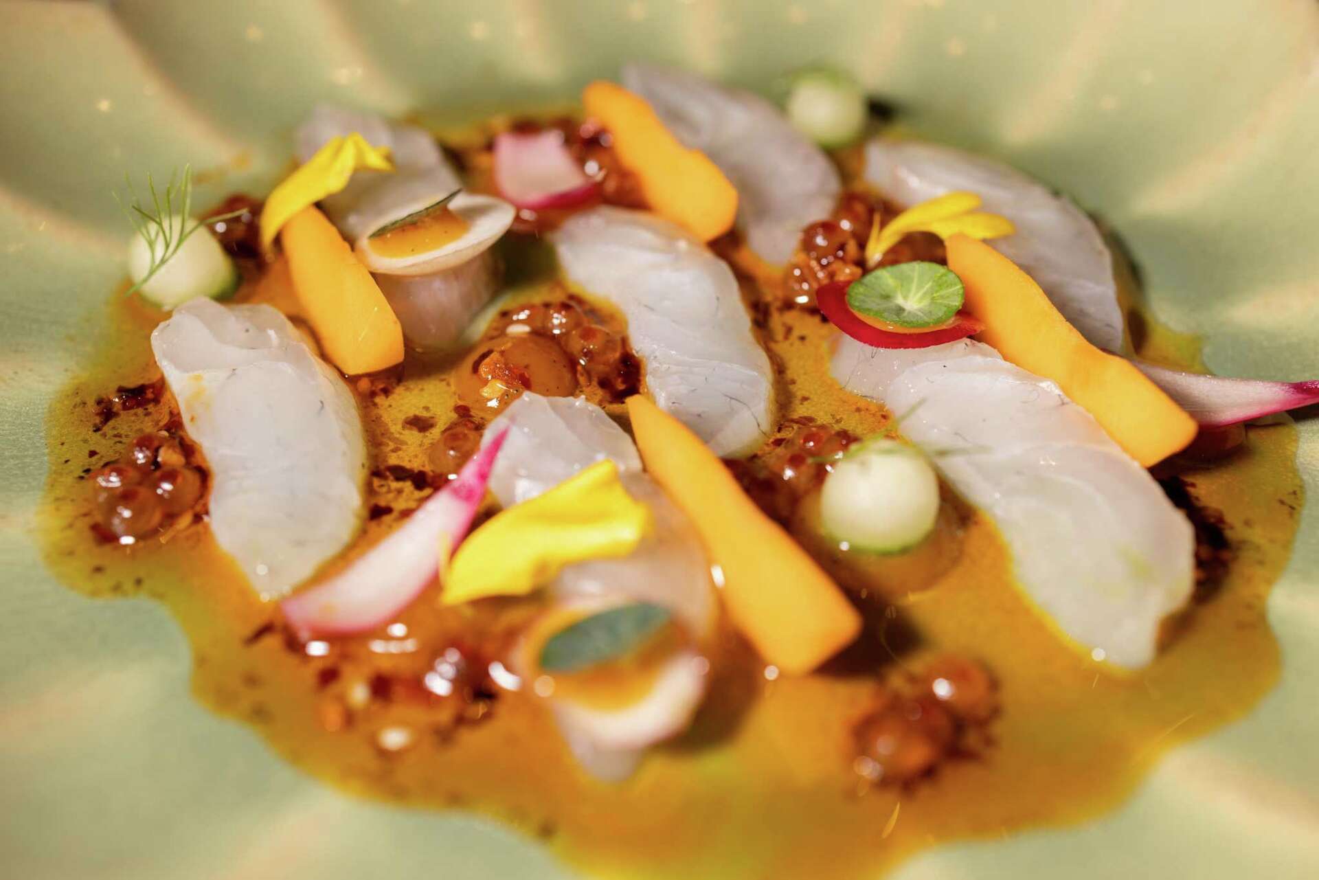 Bijou, new restaurant from Table Culture Provisions, opens in Petaluma