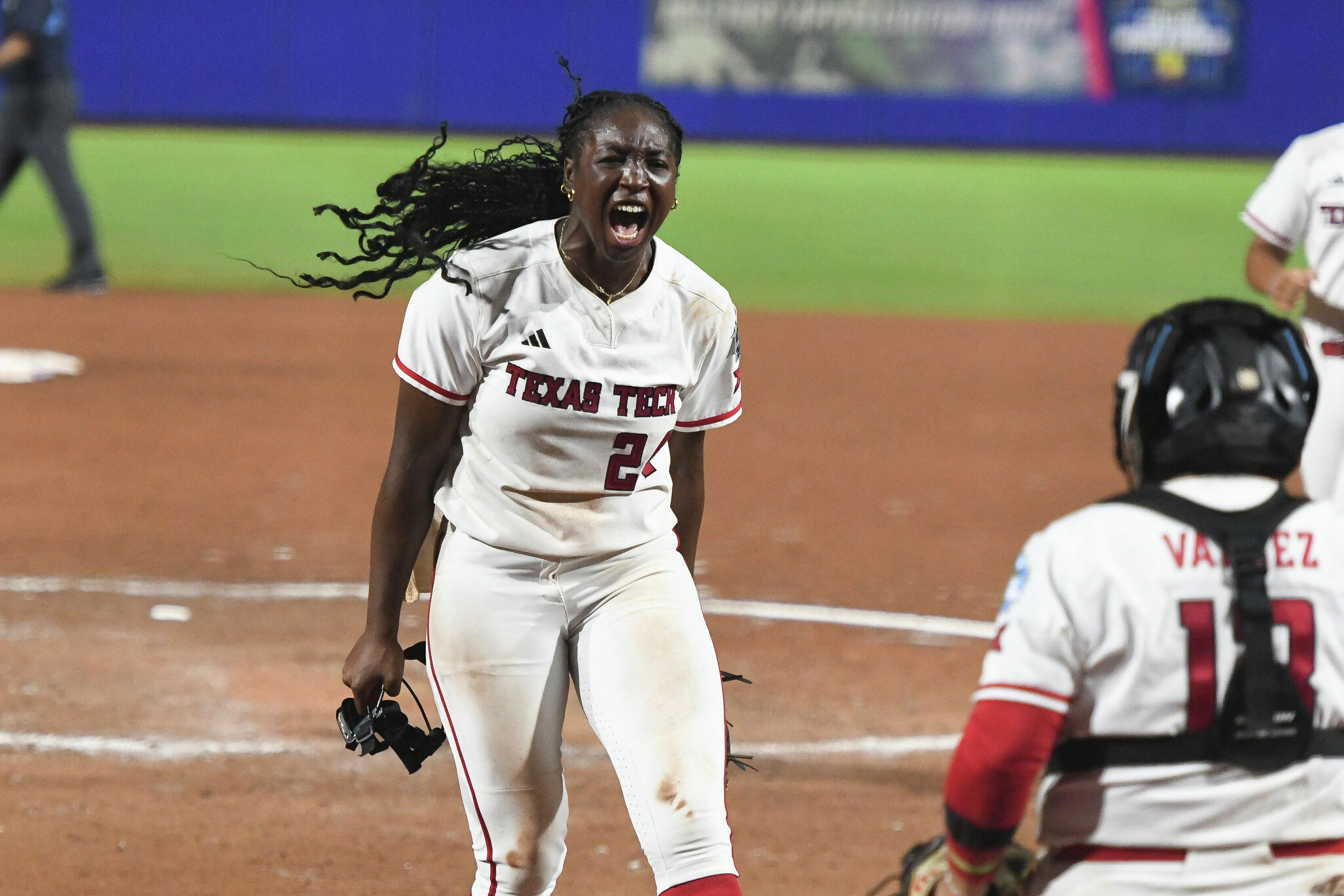 Man who sped 111 mph on the highway gets prison for DWI