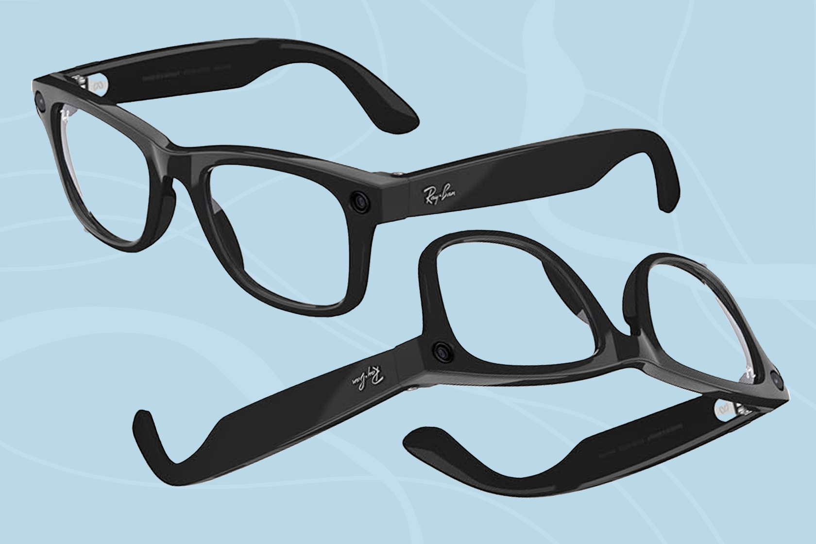 Ferguson acquires San Antonio-based Matera Paper Co.